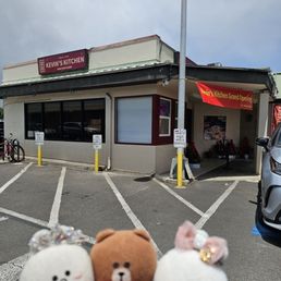 KEVIN’S KITCHEN - Updated December 2025 - 744 Photos & 133 Reviews ...