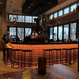 GYPSY KITCHEN - Updated November 2025 - 1656 Photos & 1110 Reviews ...