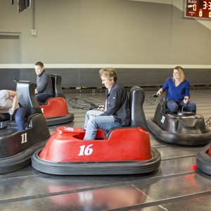 BOWLERO LYONS - Updated April 2024 - 17 Photos - 7700 47th St, Lyons ...