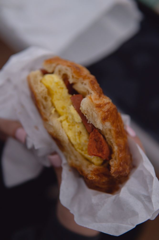 DONUT STAR - Updated October 2025 - 18 Reviews - 503 E 6th St, Corona ...