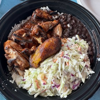 BONGOS - Updated June 2024 - 1212 Photos & 1360 Reviews - 6501 Aurora ...