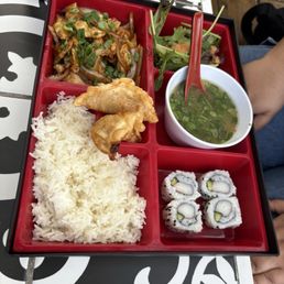 DADDY NINJA RESTAURANT - Updated December 2025 - 379 Photos & 165 ...