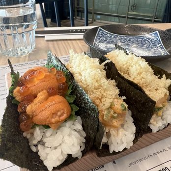 KEMA BY KENAKI - Updated May 2024 - 127 Photos & 51 Reviews - 11325 ...