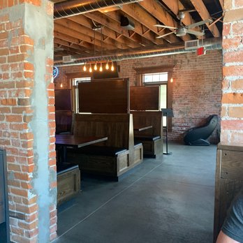 EMPIRE TACOS - Updated August 2025 - 46 Photos & 40 Reviews - 219 W ...