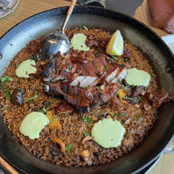 TELEFÈRIC BARCELONA - WALNUT CREEK - Updated September 2024 - 5666 ...