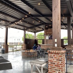 VITEK’S MARKET - Updated April 2025 - 312 Photos & 501 Reviews - 1600 ...