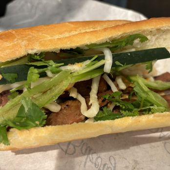 CODA BAKERY - Updated April 2025 - 462 Photos & 614 Reviews - 201 San ...