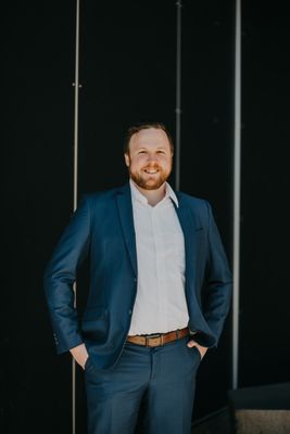 WOLFF HISLOP CROCKETT - Updated December 2025 - 12209 E Mission Ave ...