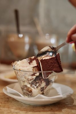 EDGAR’S CAFE - Updated December 2025 - 136 Photos & 253 Reviews - 650 ...