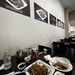 GOLDEN TREE RESTAURANT - Updated November 2025 - 446 Photos & 324 ...