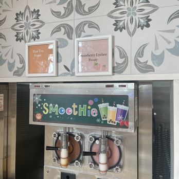 CLASS 302 TEA CAFE - Updated October 2025 - 2159 Photos & 1265 Reviews ...