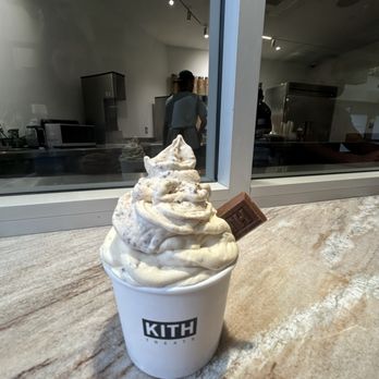 KITH TREATS - Updated June 2024 - 470 Photos & 164 Reviews - 2301 ...