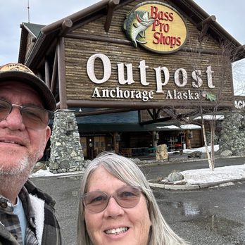BASS PRO SHOP - Updated January 2026 - 62 Photos & 46 Reviews - 3046 ...
