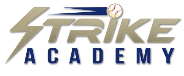 STRIKE ACADEMY - Updated July 2025 - 4844 Colt Rd, Rockford, Illinois ...