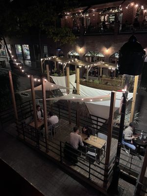 BAR SUZANNE - Updated December 2025 - 112 Photos & 51 Reviews - 20 ...