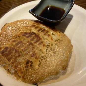 YOSHIYA KITCHEN - Updated April 2024 - 774 Photos & 433 Reviews - 8400 ...