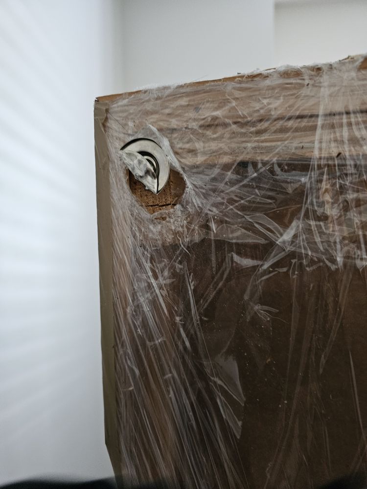 ALPHA MOVING SERVICES - Updated December 2025 - 102 Photos & 46 Reviews ...