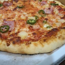 PIZZA ROX - Updated June 2025 - 811 Photos & 512 Reviews - 1880 N ...