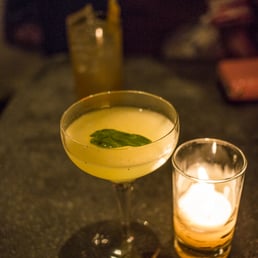 RYE - Updated December 2024 - 407 Photos & 1327 Reviews - 688 Geary St ...