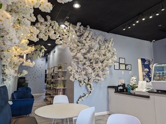 SWEET TAPIOCA CAFE - Updated April 2025 - 89 Photos & 32 Reviews - 123 ...