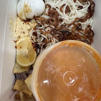 BURMA LIGHT - Updated December 2025 - 536 Photos & 273 Reviews - 703 E ...