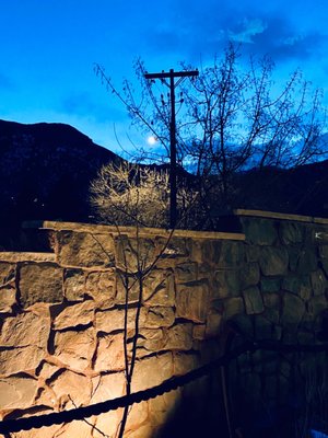 SUNWATER SPA - Updated September 2024 - 278 Photos & 263 Reviews - 514 ...