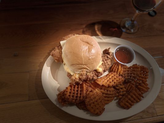 JAILHOUSE ROCK BAR & GRILL - Updated September 2025 - 44 Photos - 328 ...