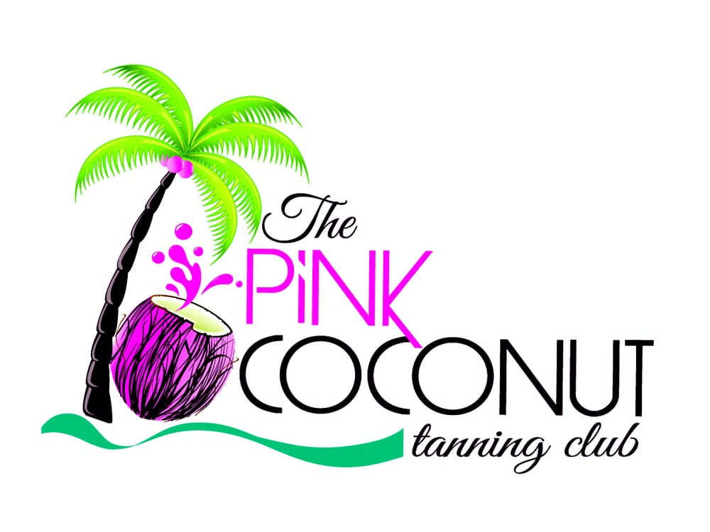 PINK COCONUT TANNING CLUB - 1091 Millcreek Rd, Allentown, Pennsylvania ...