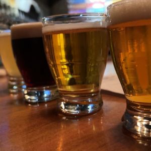 GREAT LAKES BREWING COMPANY - 1093 Photos & 1173 Reviews - 2516 Market Ave, Cleveland, Ohio ...