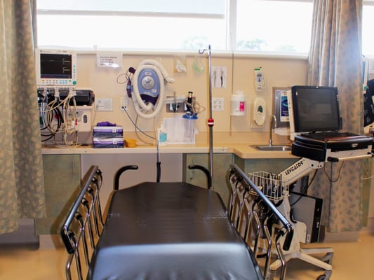 SHARP MEMORIAL OUTPATIENT PAVILION - Updated January 2026 - 44 Photos ...