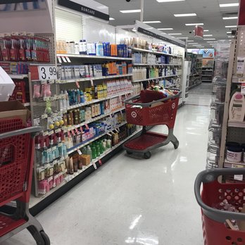 Target - Trusted Since 1902 - Updated July 2025 - 65 Photos - 26 ...