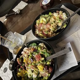 SHOMA BAZAAR - Updated May 2025 - 1314 Photos & 398 Reviews - 9420 NW ...