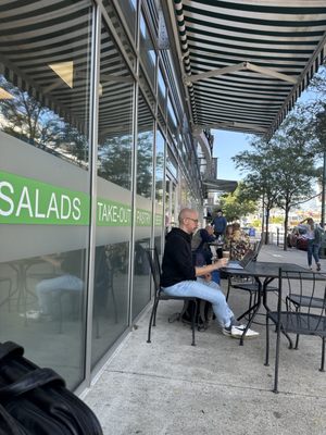 J PACE & SON - Updated May 2025 - 117 Photos & 198 Reviews - 1 Park Ln ...