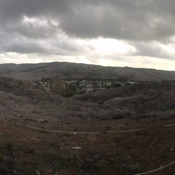 TURTLE ROCK VIEWPOINT TRAIL - Updated December 2025 - 255 Photos & 140 ...