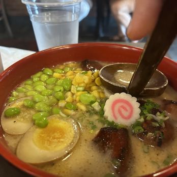 NARUTO 88 BISTRO - 750 Photos & 340 Reviews - 10471 North Kendall Dr ...