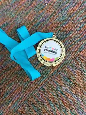 SACRAMENTO PUBLIC LIBRARY - FAIR OAKS - Updated December 2025 - 32 ...