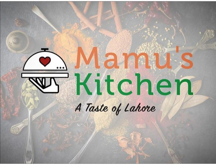 MAMU’S KITCHEN - Updated December 2025 - 17 Photos - Sacramento ...