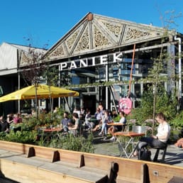 BAR PANIEK - Updated January 2026 - 24 Photos & 15 Reviews ...