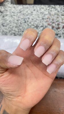 LIVERPOOL NAILS & SPA - Updated May 2025 - 44 Photos & 48 Reviews ...