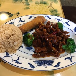 MAGIC CHINA - Updated December 2025 - 167 Photos & 231 Reviews - 3893 ...