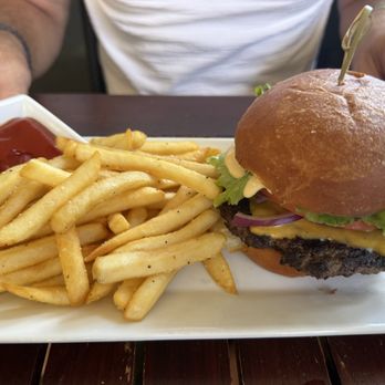 808 CRAFT HOUSE - Updated December 2025 - 272 Photos & 173 Reviews - 92 ...