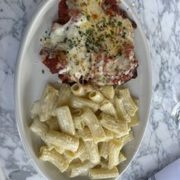 NORTH ITALIA - Updated December 2025 - 294 Photos & 113 Reviews - 697 S ...