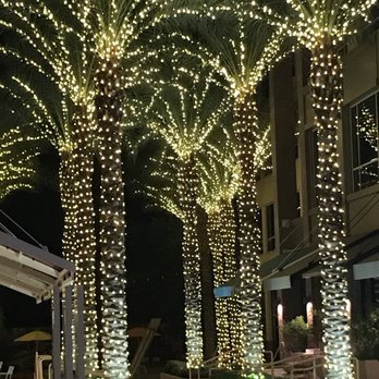 HIGH STREET - Updated December 2025 - 115 Photos & 31 Reviews - 5410 E ...