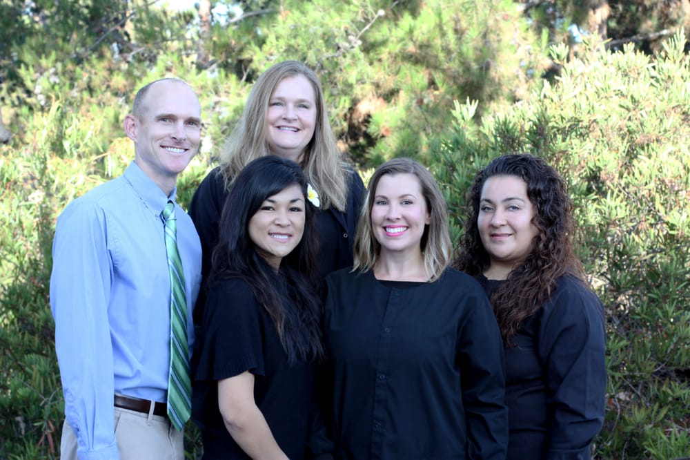 STEVEN E WERNICK, DDS - Updated October 2025 - 57 Reviews - 3809 Plaza ...