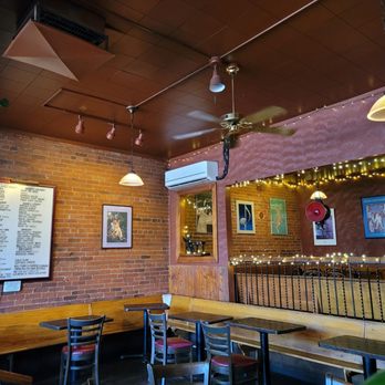 MY BROTHER’S BAR - Updated January 2026 - 451 Photos & 991 Reviews ...