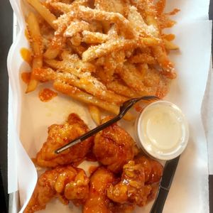 WING SNOB - 115 Photos & 148 Reviews - 975 TX-121 N, Allen, Texas ...