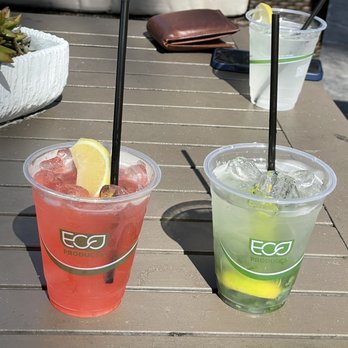 SAND BAR - Updated December 2025 - 44 Photos - 97450 Overseas Hwy, Key ...