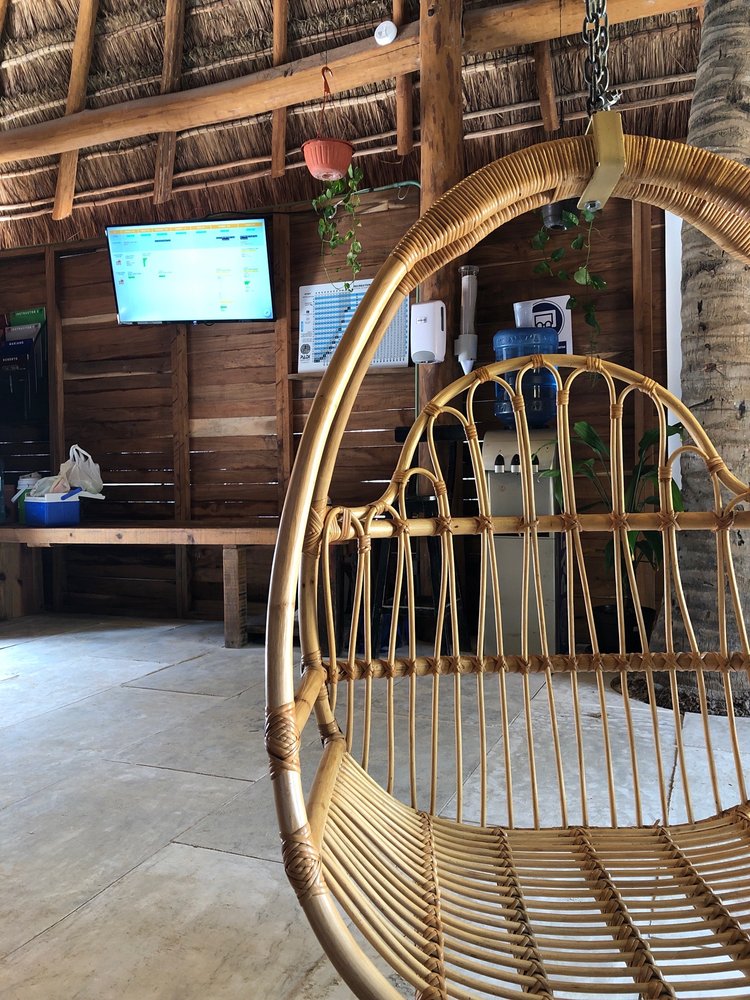 POC NA DIVE CENTER - Updated June 2024 - Matamoros 15, Isla Mujeres ...