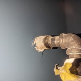 Blossman Gas Reviews | Read Customer Service Reviews of blossmangas.com