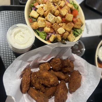 FIRESTONE GRILL - Updated January 2026 - 954 Photos & 1367 Reviews ...